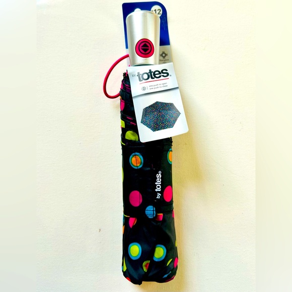 totes | Other | Totes Umbrella | Poshmark